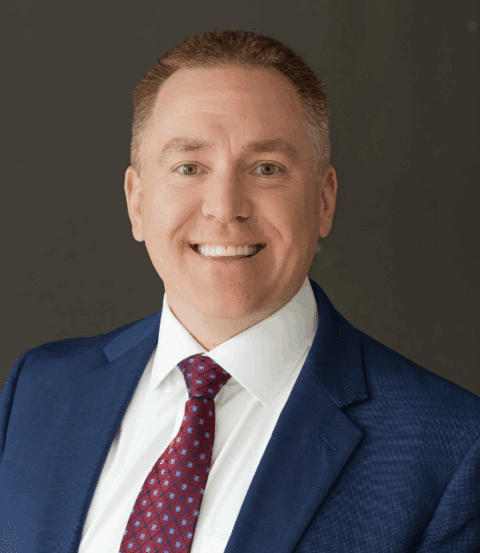 Our Team | Premier Network